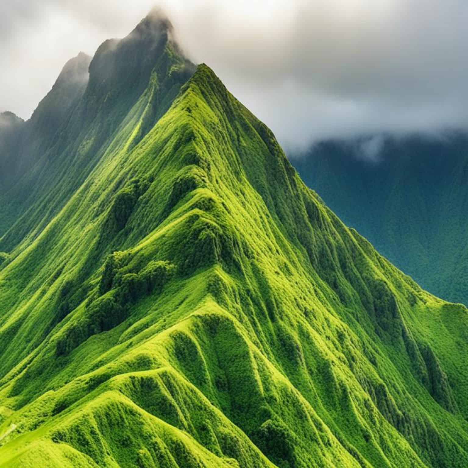 Explore the Charming Municipalities of Cebu