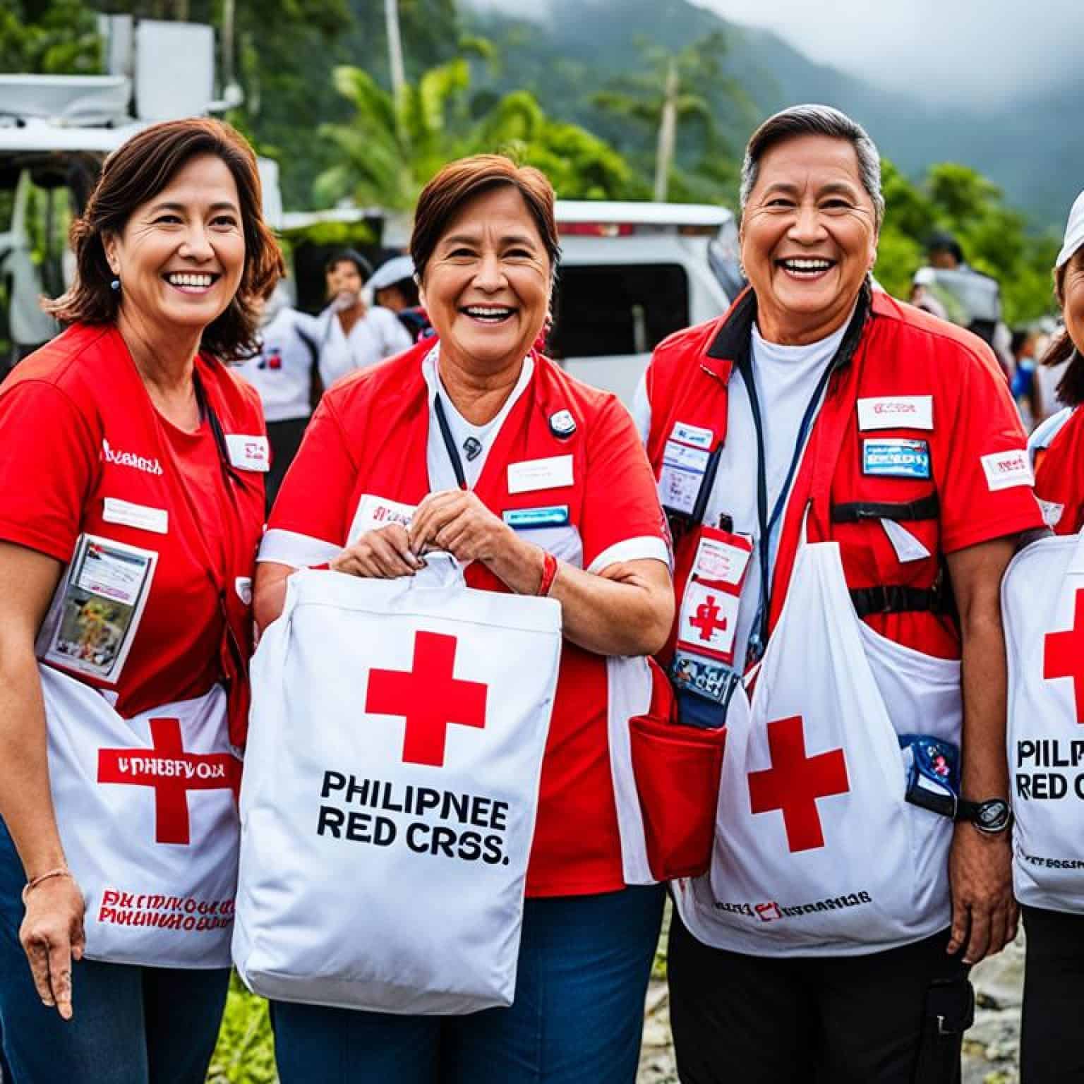 Non-State Institutions in the Philippines Examples