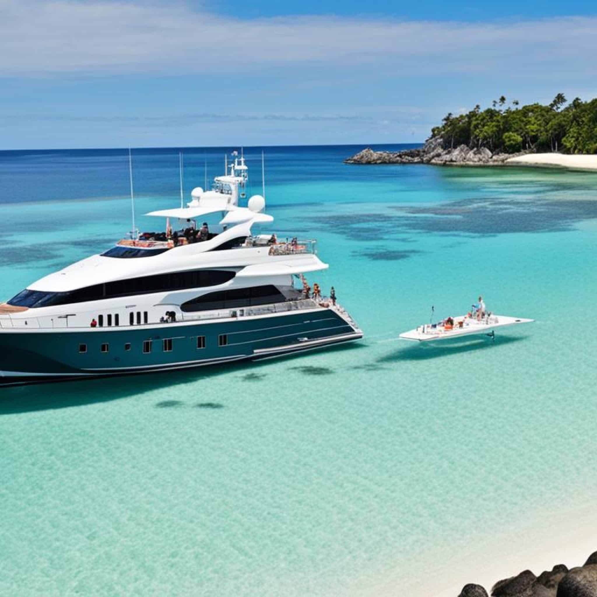 Understanding the Powers of the Philippine President