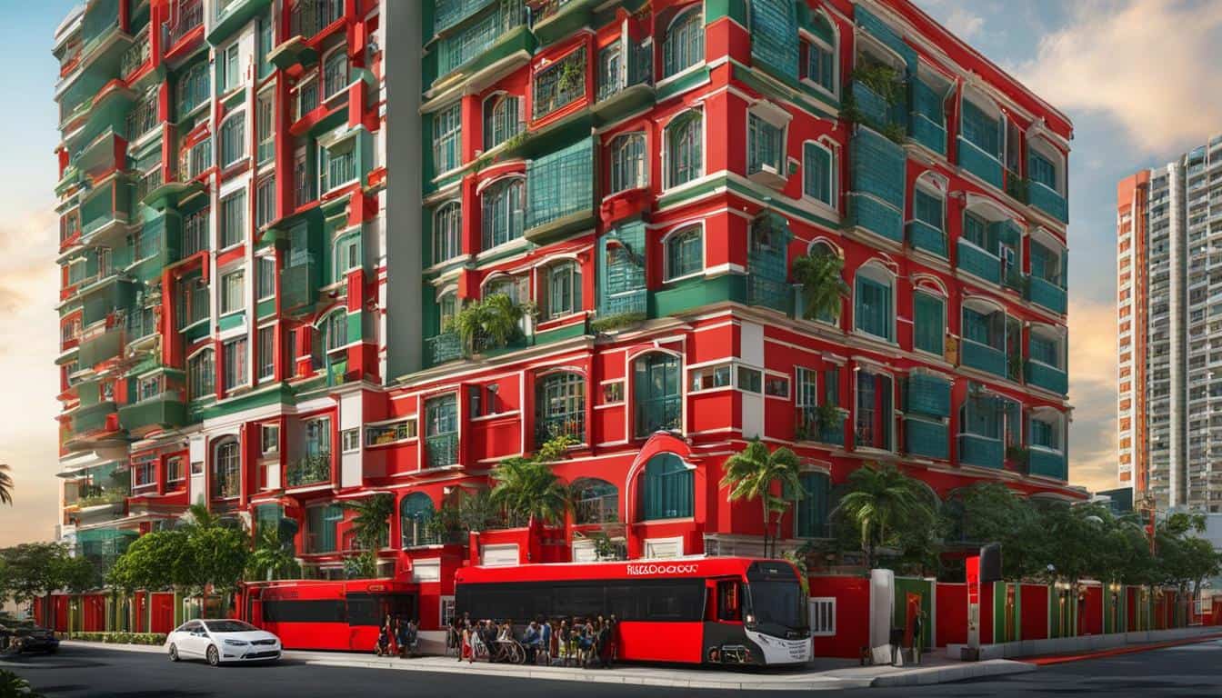 RedDoorz Good 101 Quiricada Manila