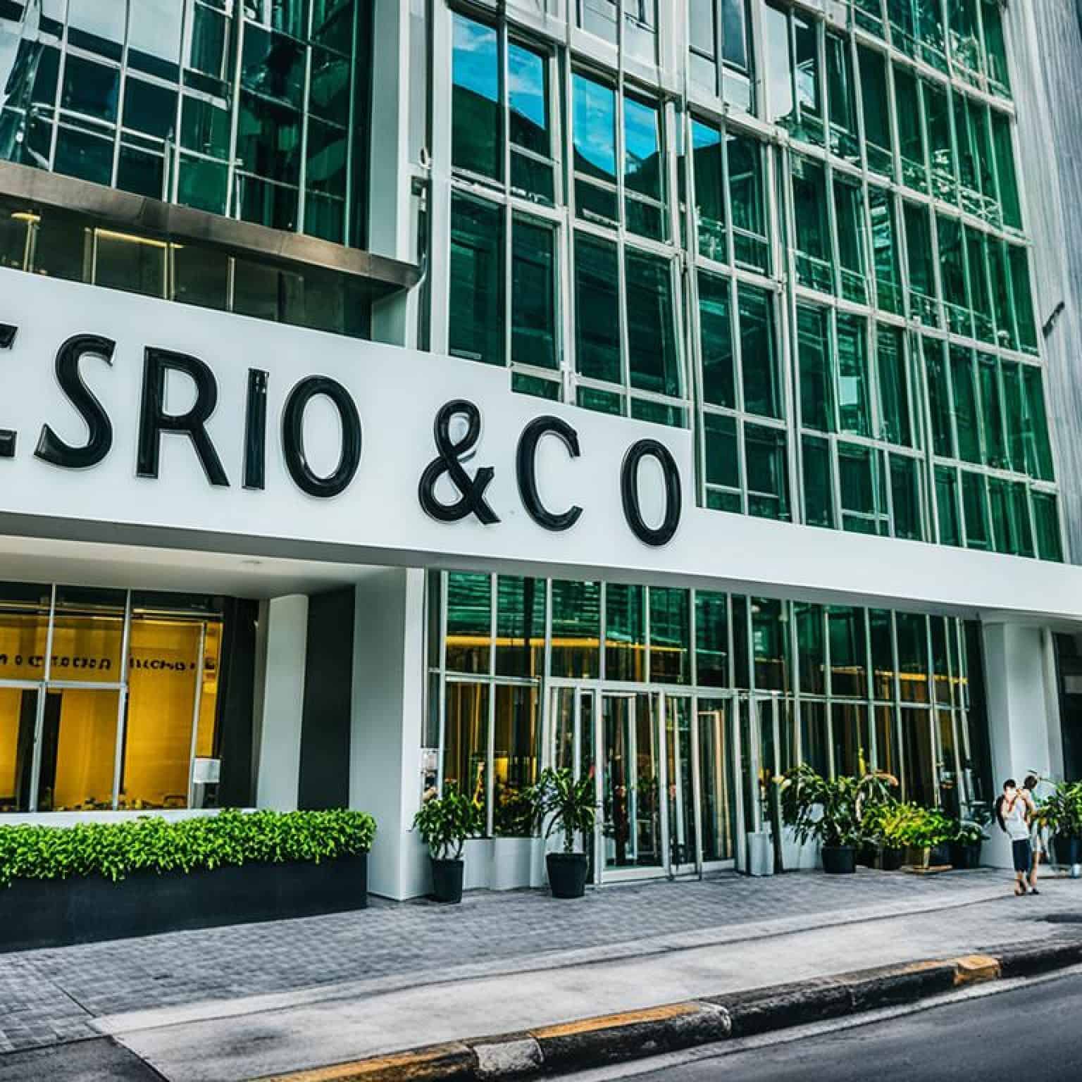 Understanding Minor Age in the Philippines