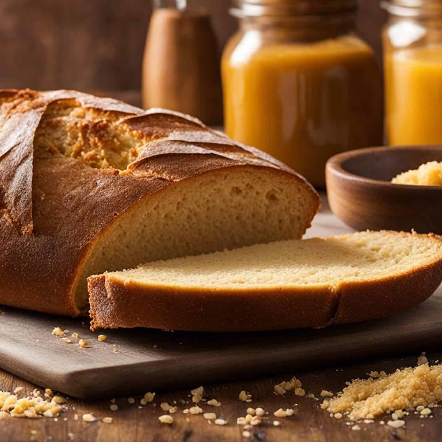 Discover Bread in the Philippines: A Tasty Journey