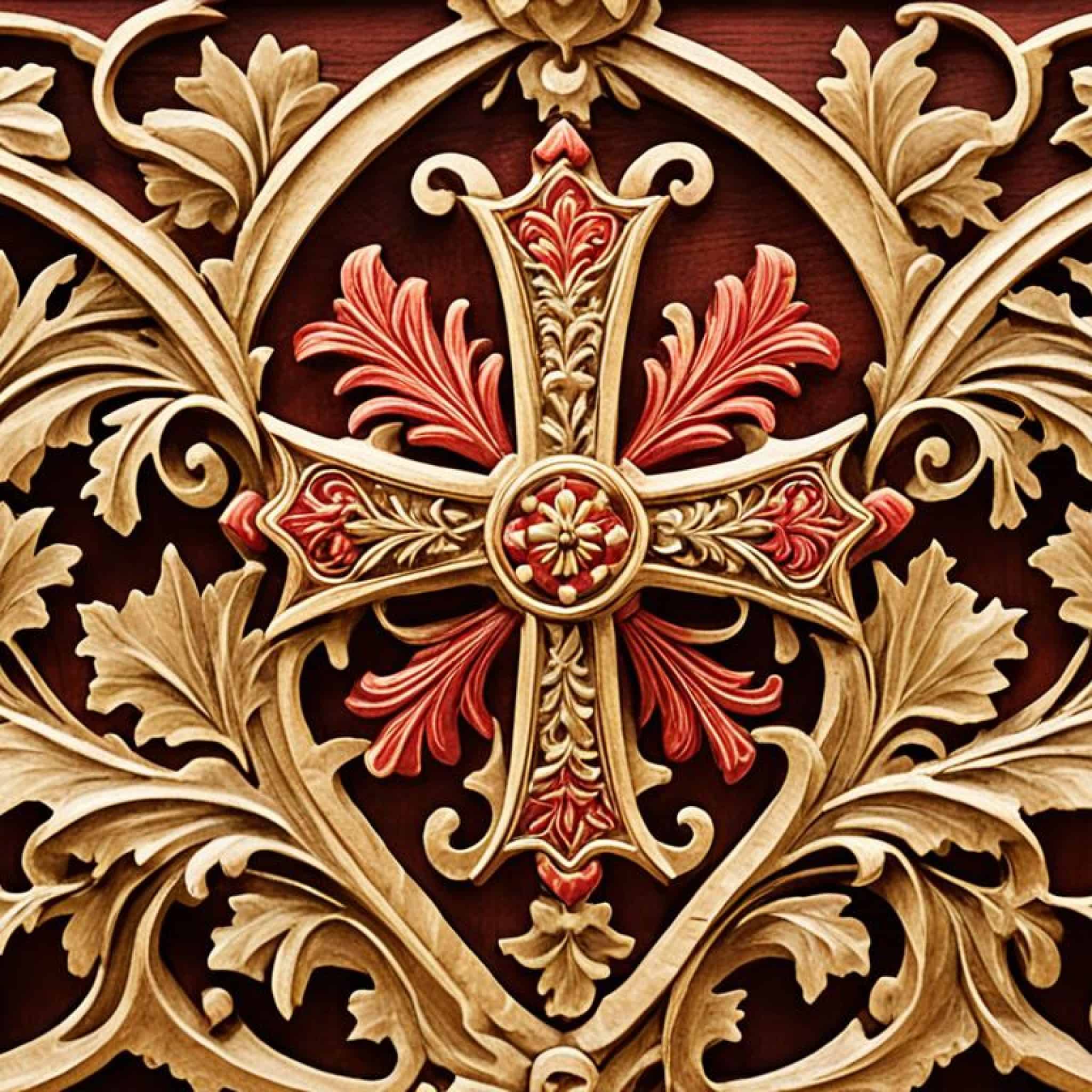 Exploring Pre Colonial Art In The Philippines