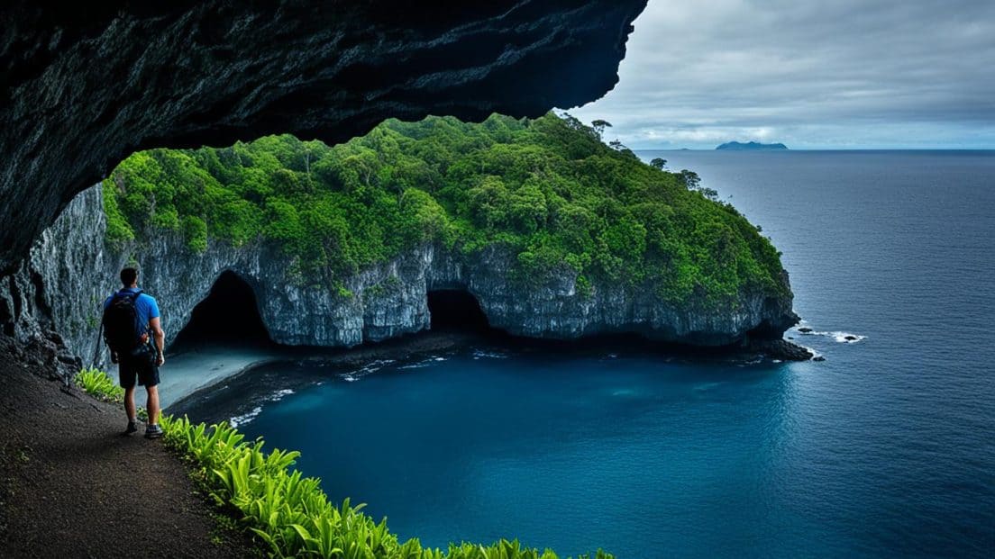 Palawan Island - Discover the Beauty of Palawan