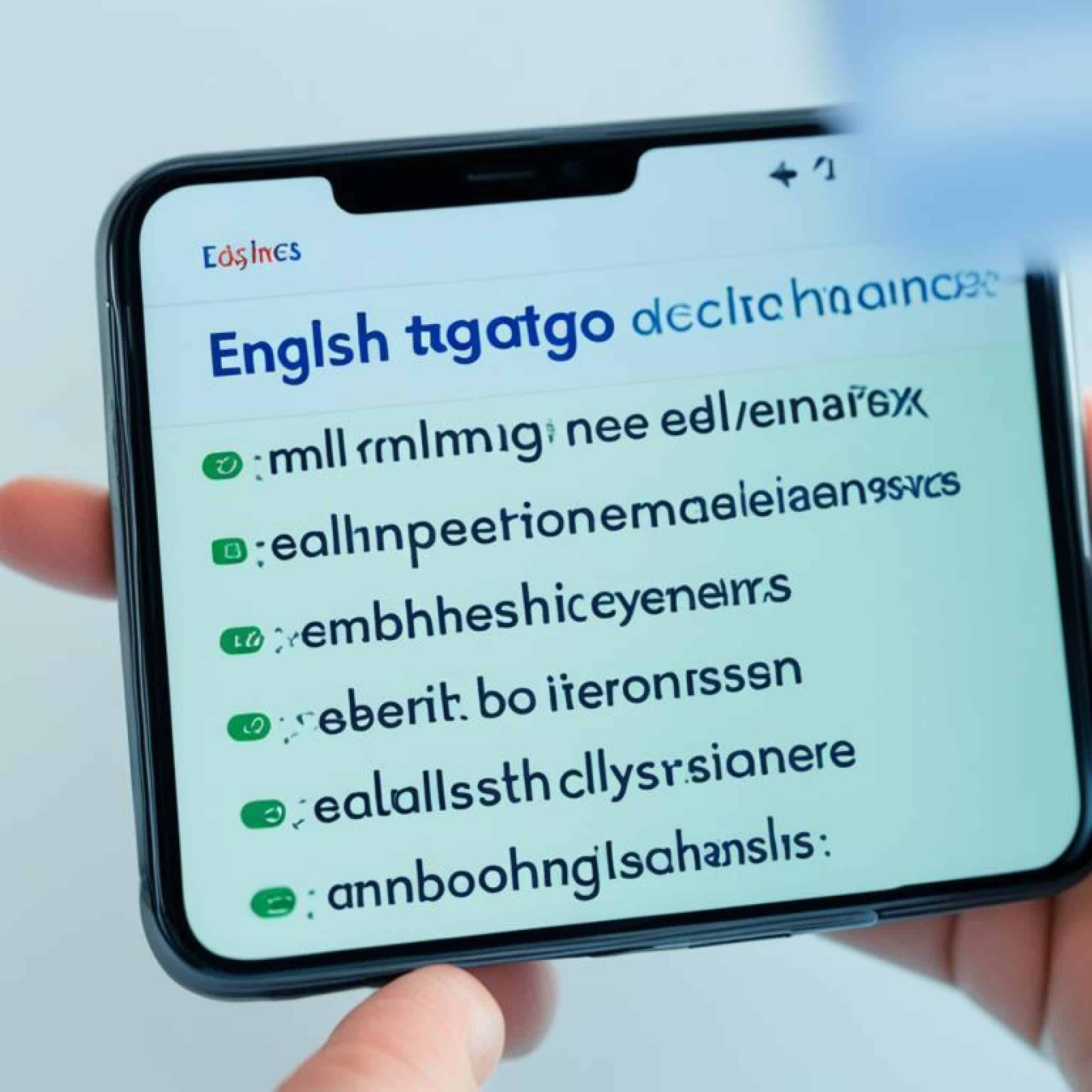 Best English to Tagalog Dictionary Online