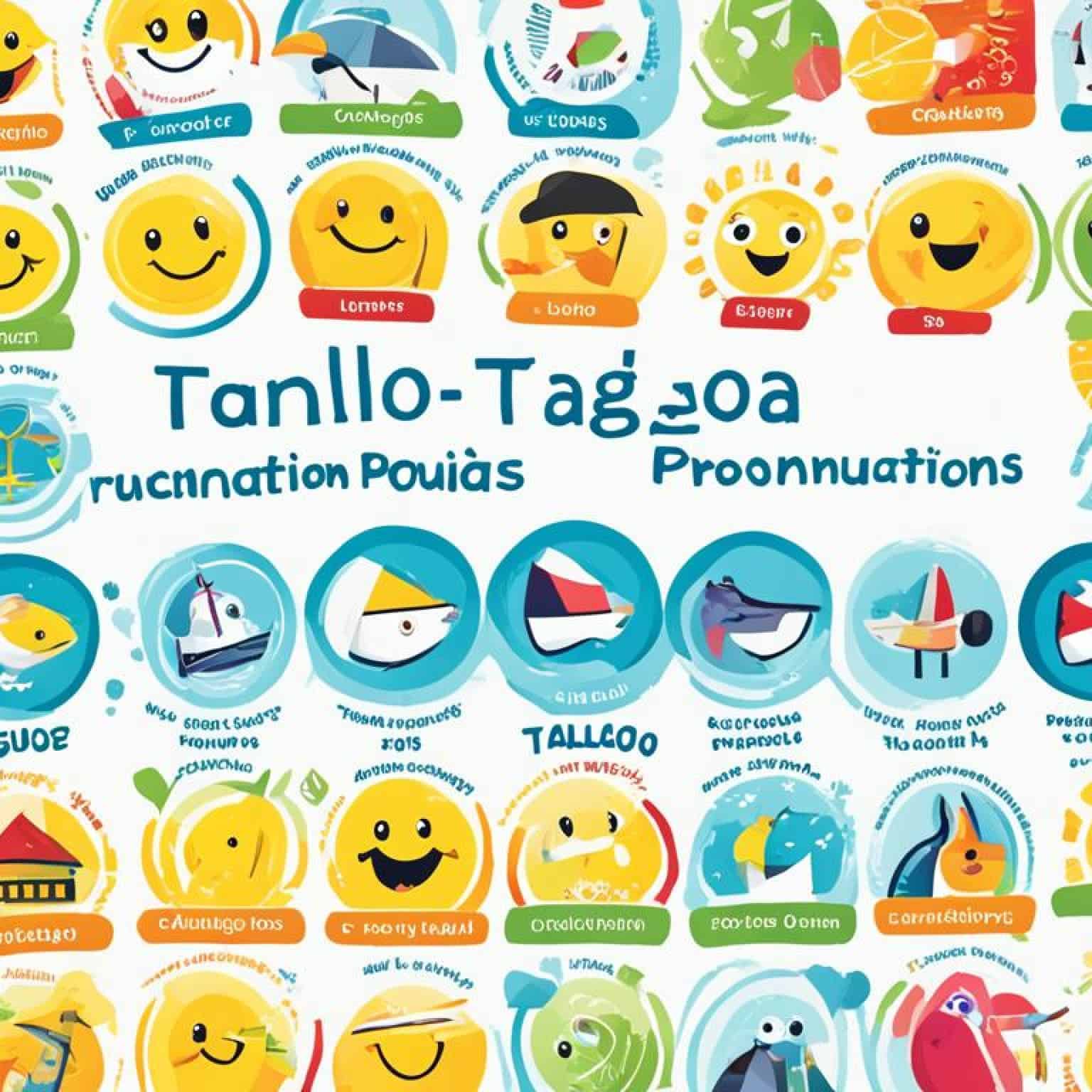 English to Tagalog Dictionary Online | Quick Translate