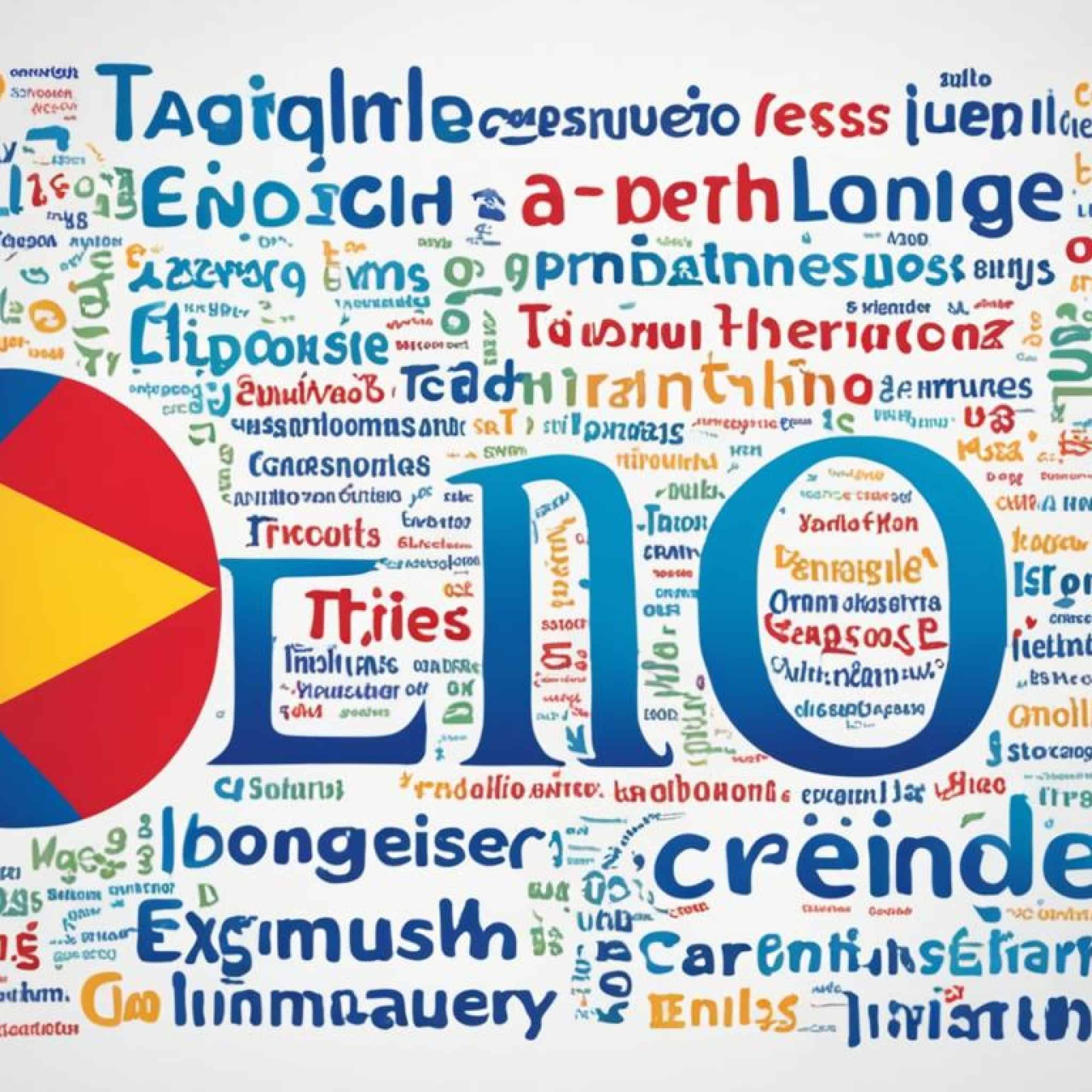 Efficient Tagalog to Eng Translation Solutions