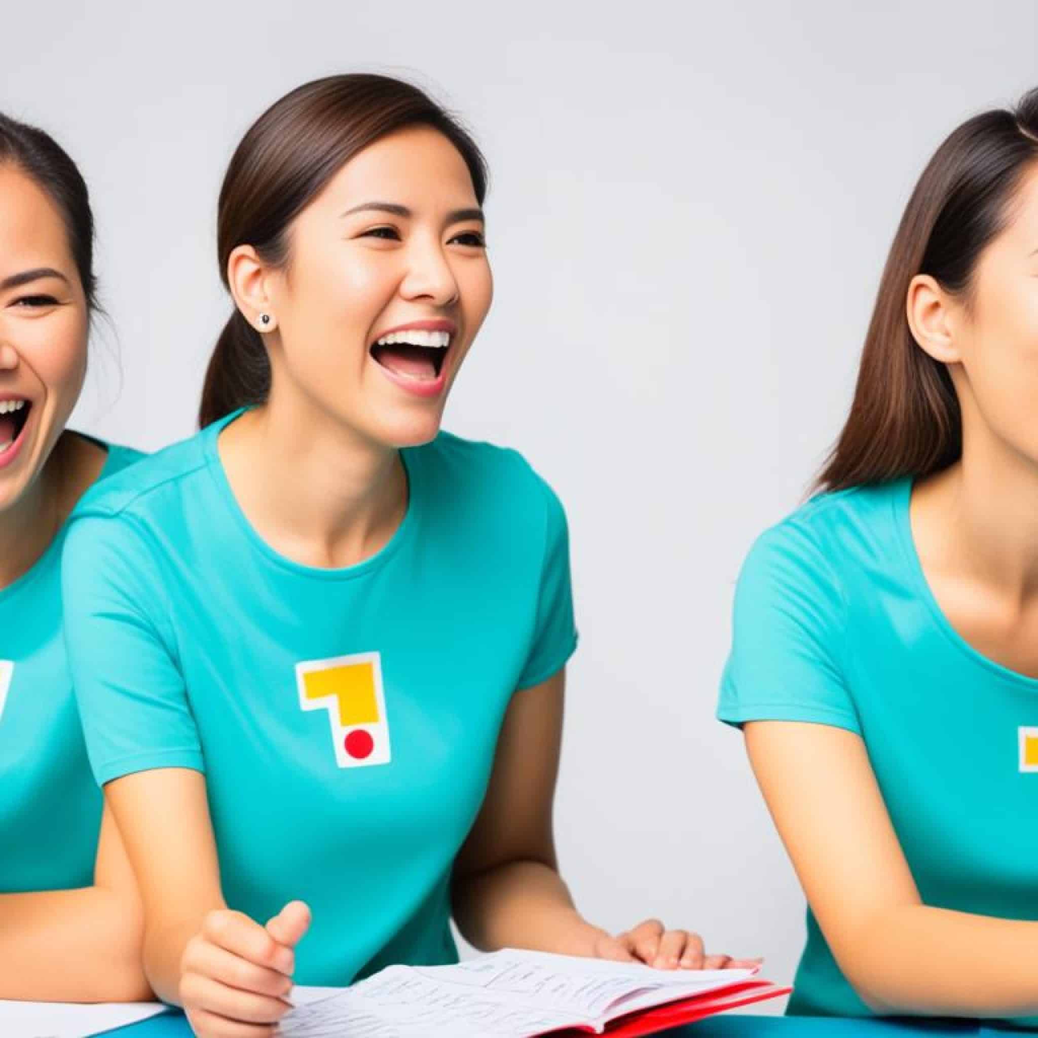 Learn Common Fillipino Words - Quick Guide