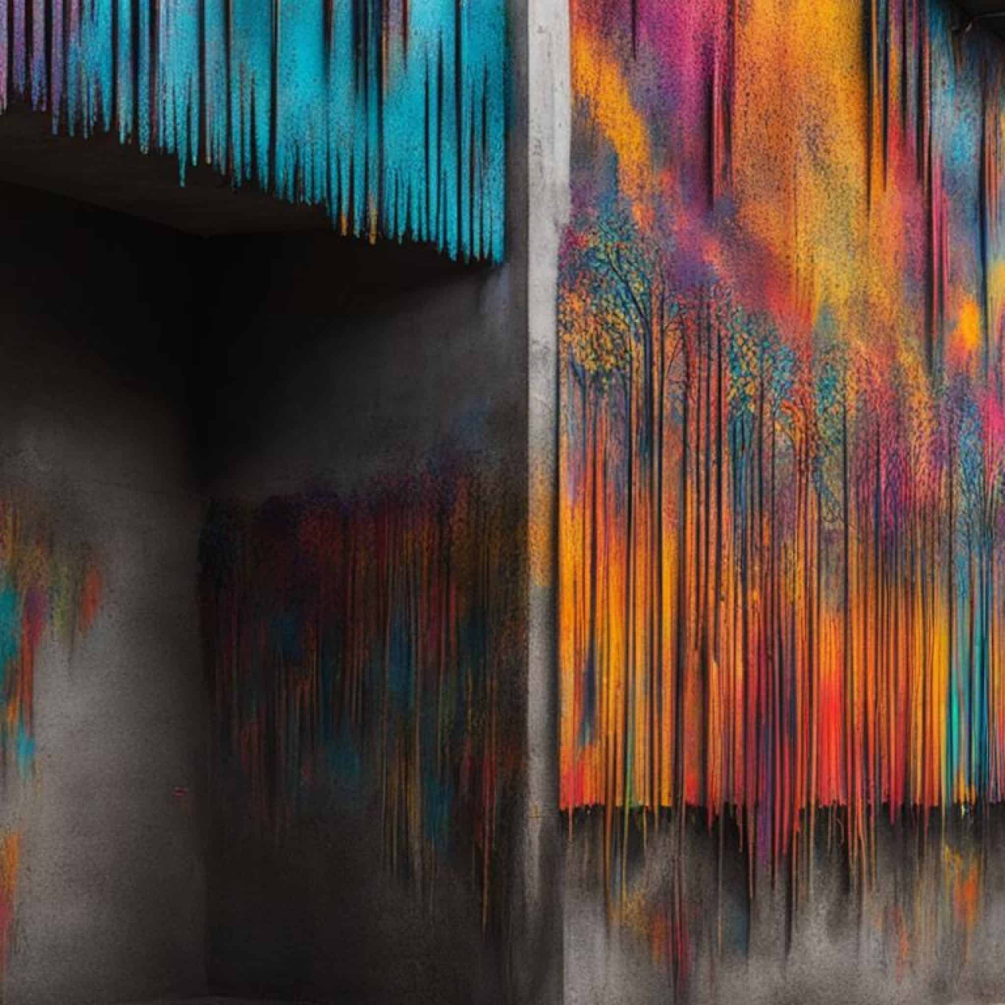 Exploring Contemporary Art in the Philippines