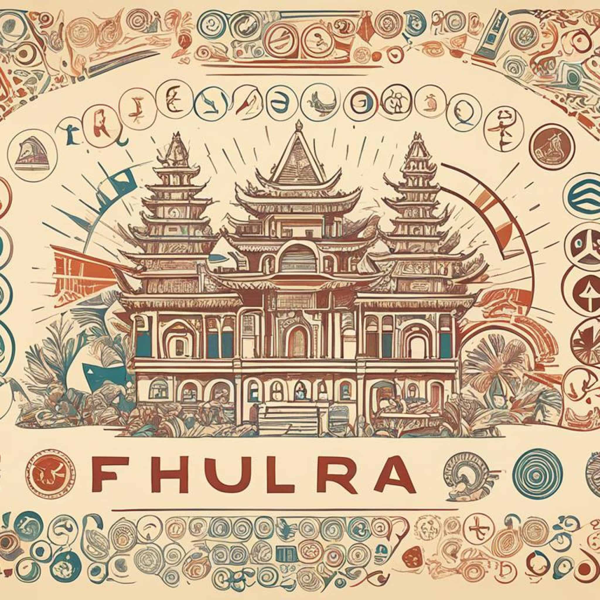 Exploring the Filipino Language: Origins & Structure