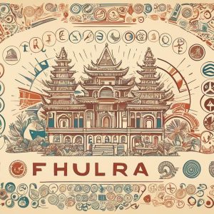 Exploring the Filipino Language: Origins & Structure