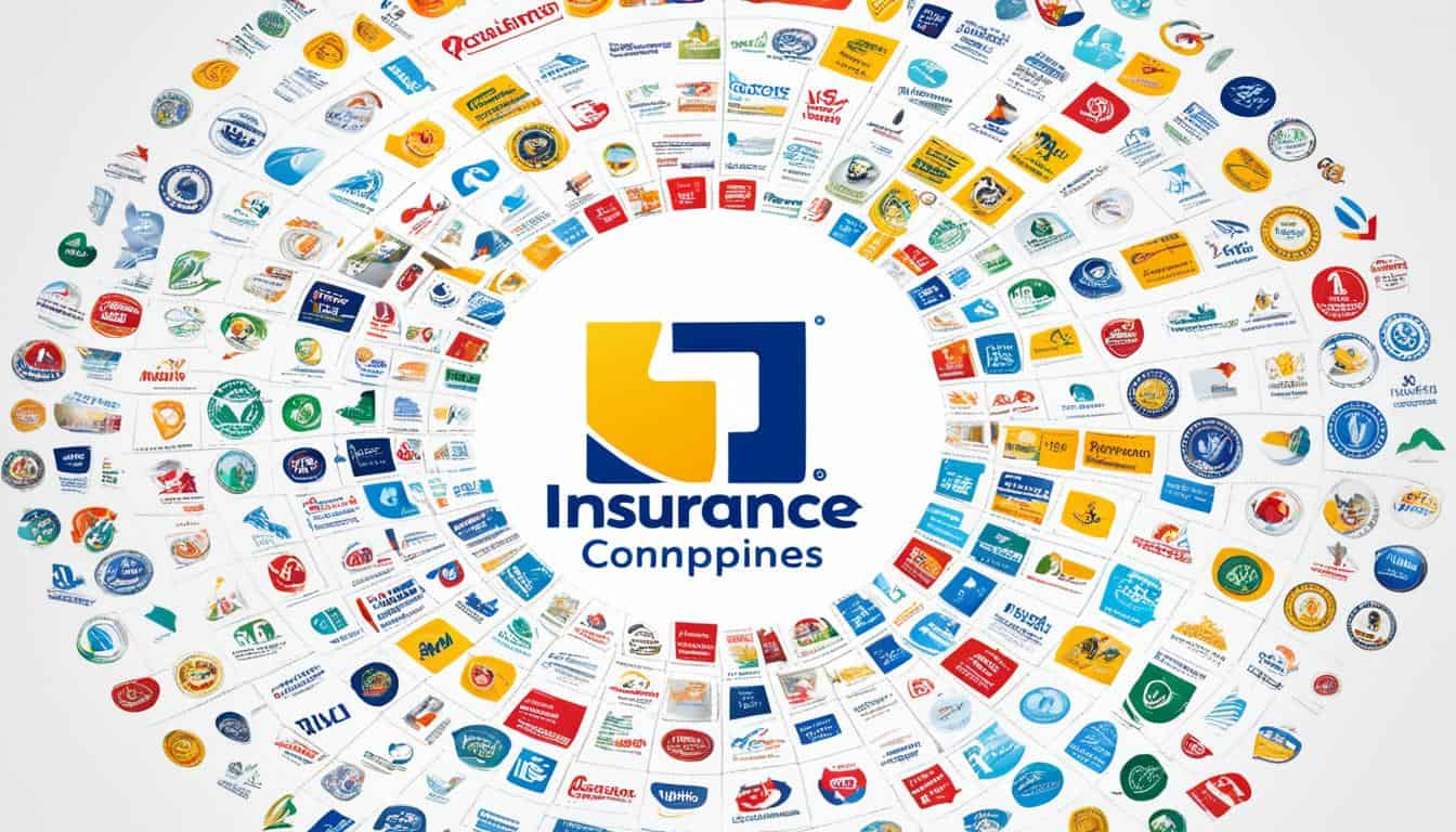 Best Insurance Firms in the Philippines