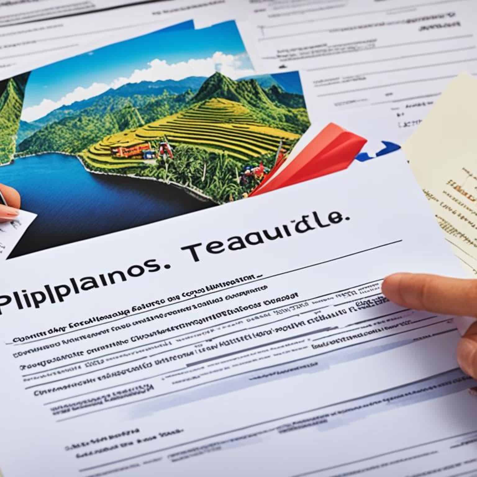 Efficient Filipino Translate Services for You