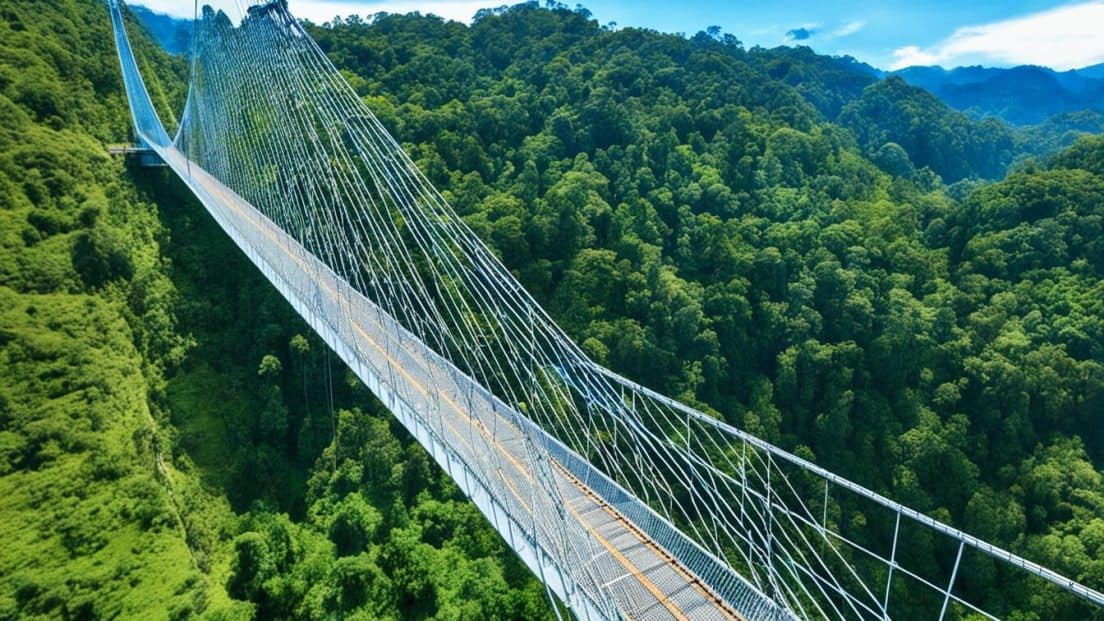 Mindoro - Discover the Beautiful Mindoro Island