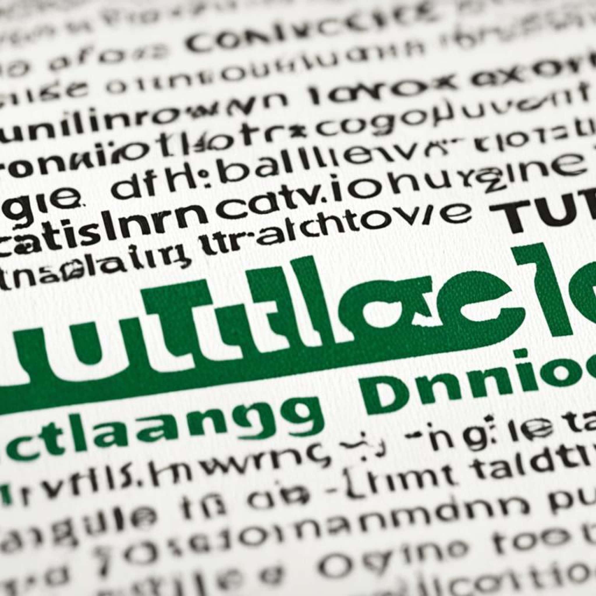 Comprehensive Filipino Dictionary Online Guide