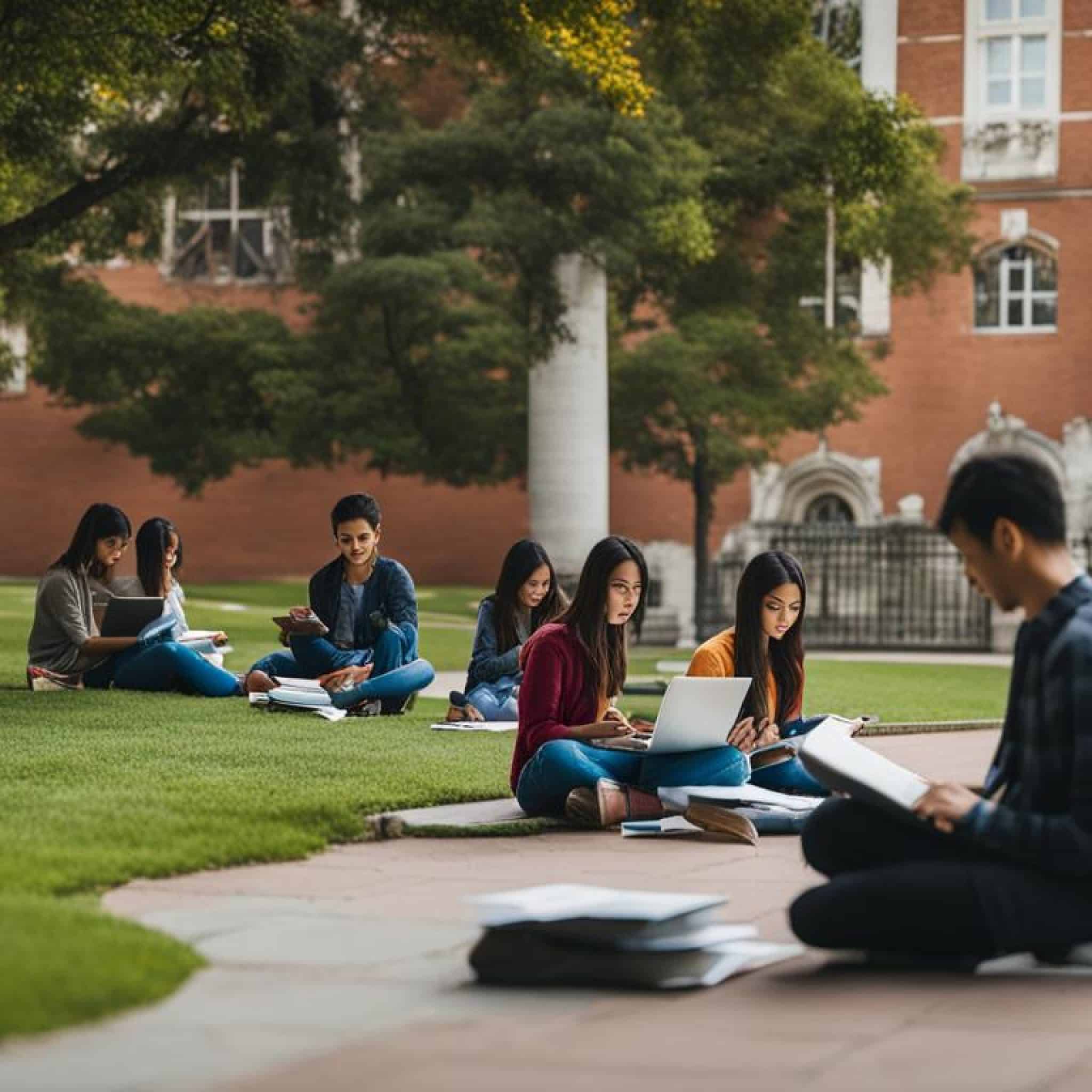 Ace Your UP College Admission Test!