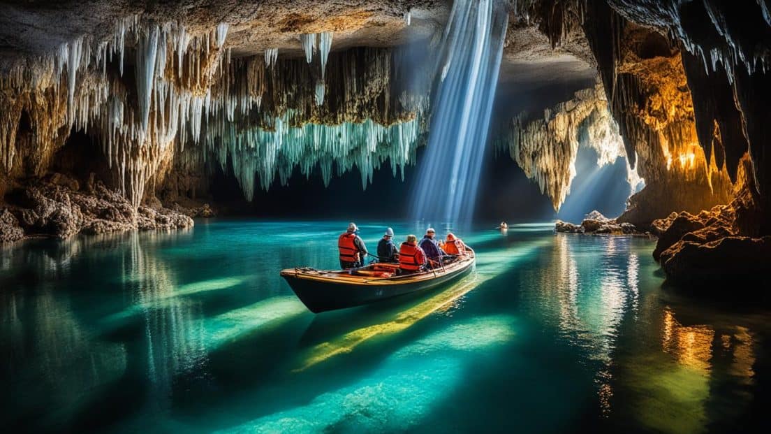 Palawan Island - Discover the Beauty of Palawan