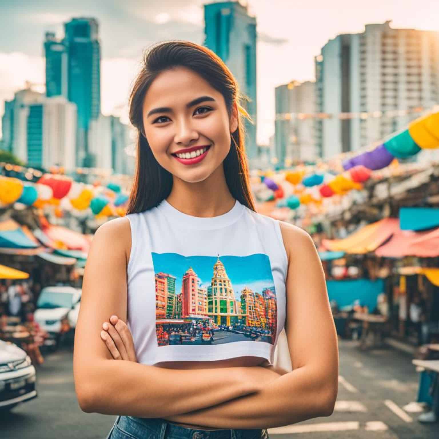 Top 10 Local Clothing Brands in the Philippines