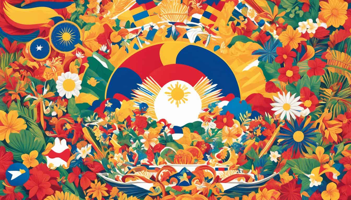 National Language of the Philippines Unveiled