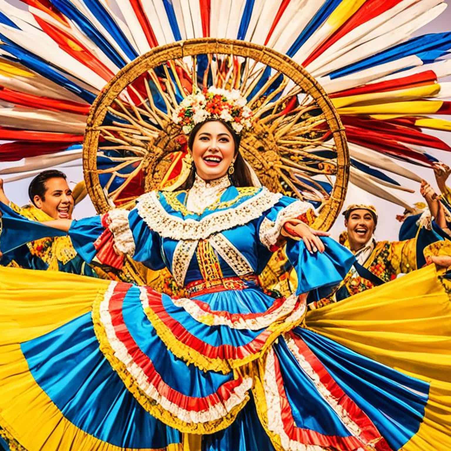 Exploring Zarzuela in the Philippines: A Guide