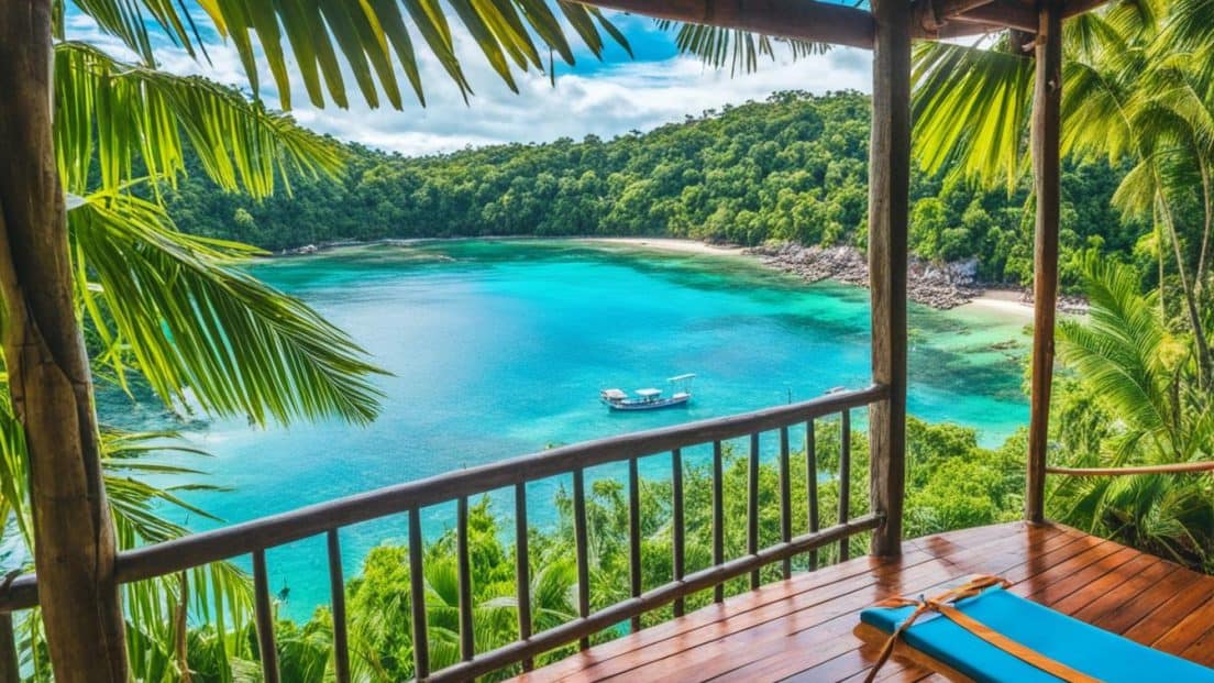 Discover Guimaras Island: A Tropical Paradise of Sweet Mangoes and ...