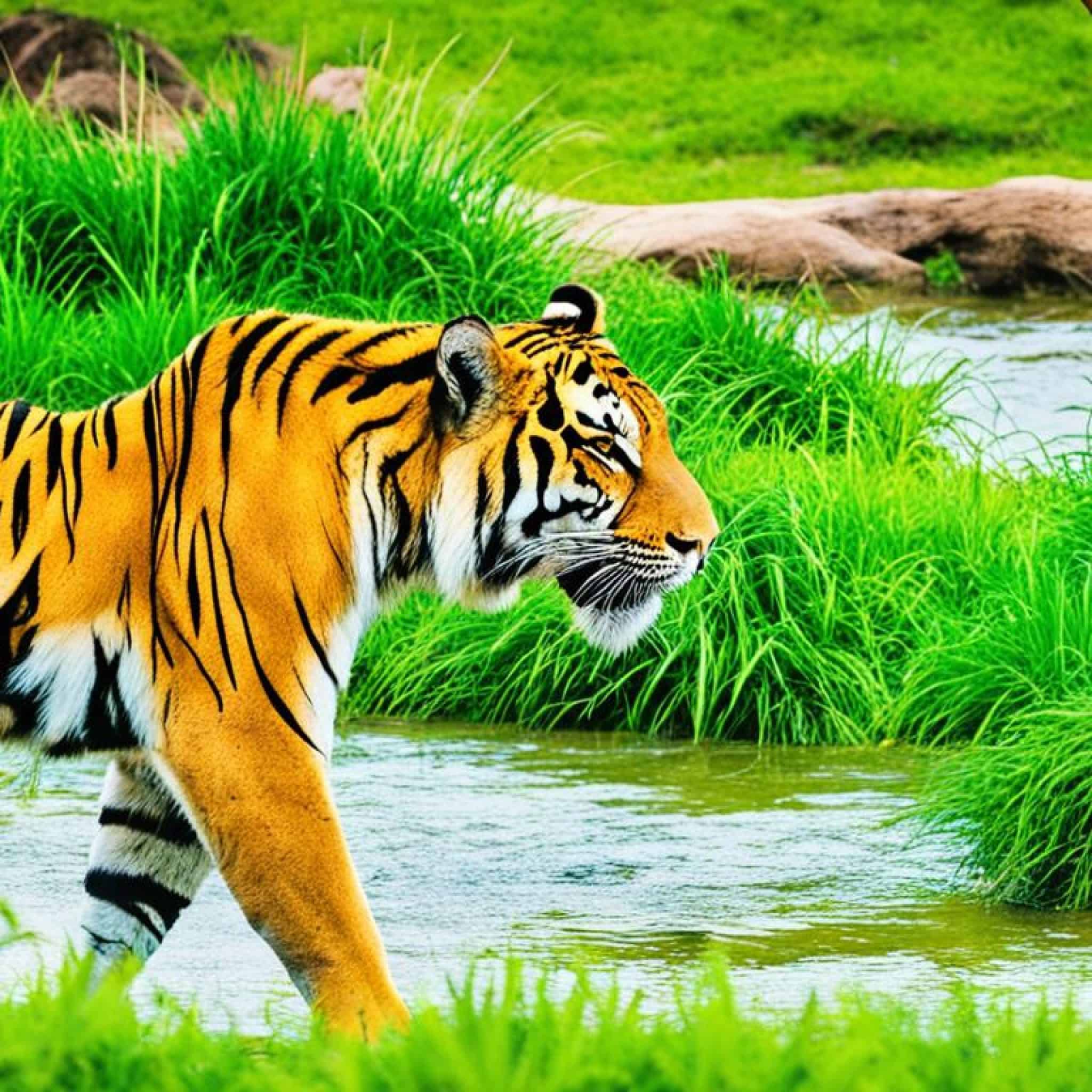 Explore the Best Zoos in the Philippines!