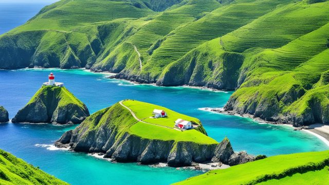 Explore Batanes: A Serene Island Paradise