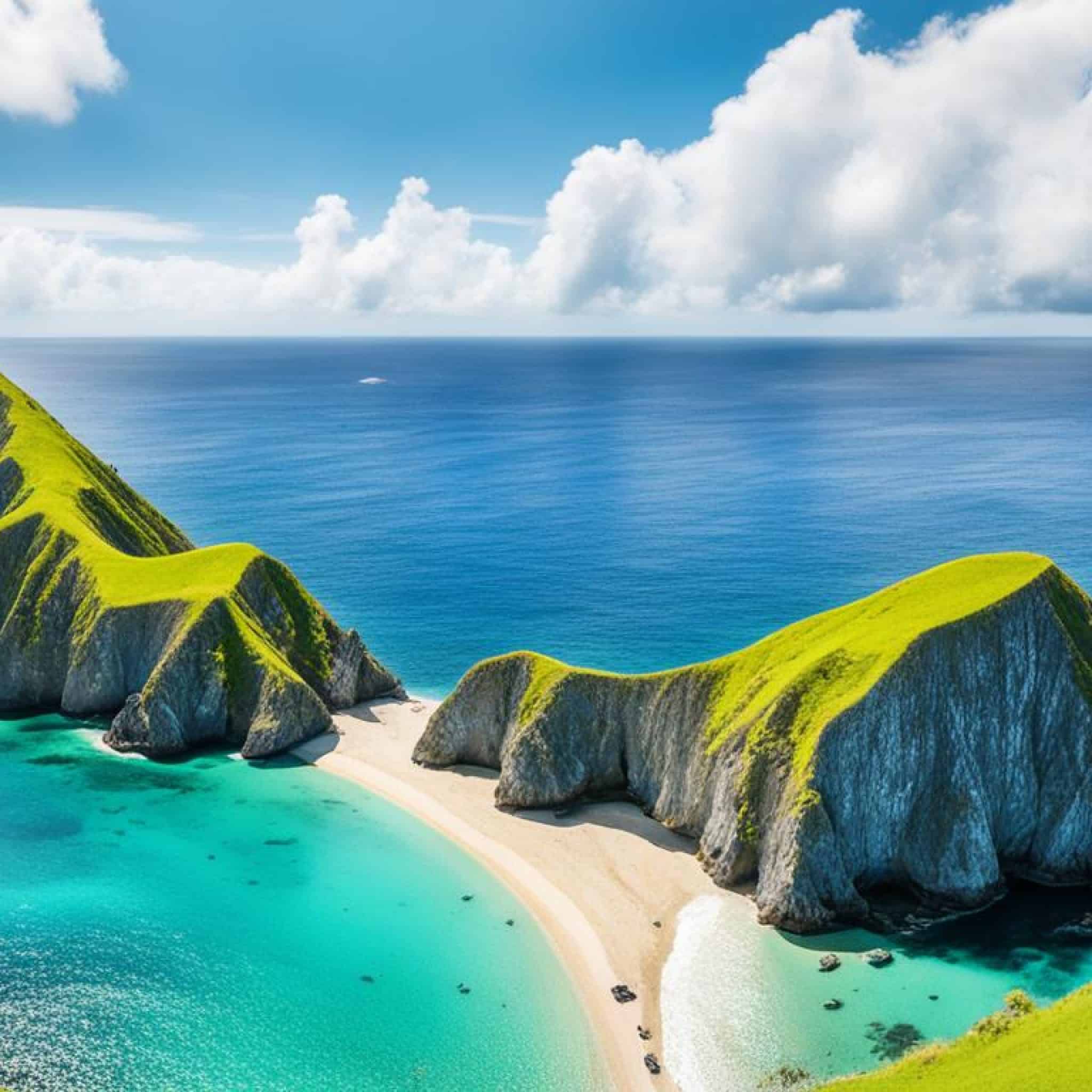 Discover Where is Batanes in the Philippines