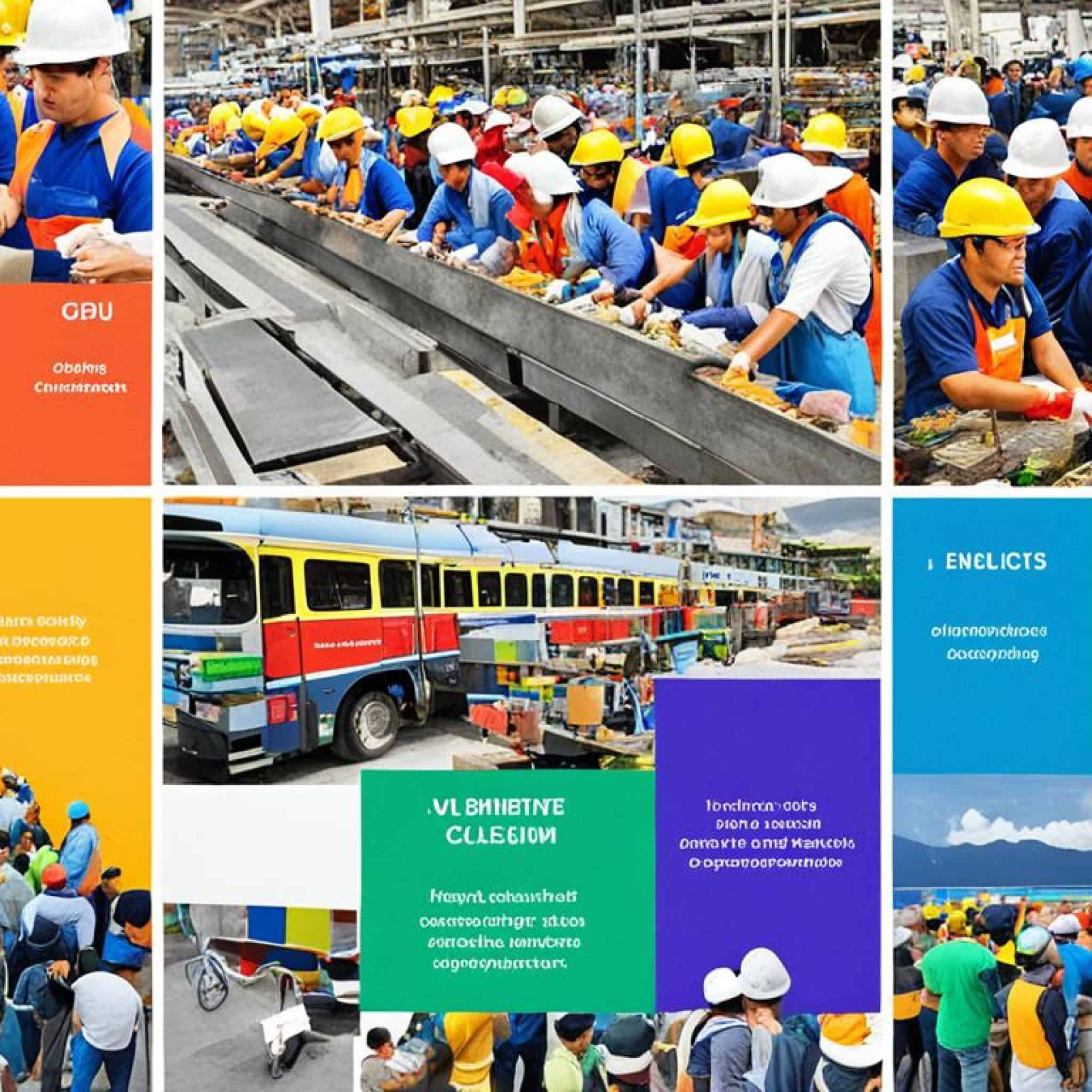 Cebu Population Growth & Demographic Insights