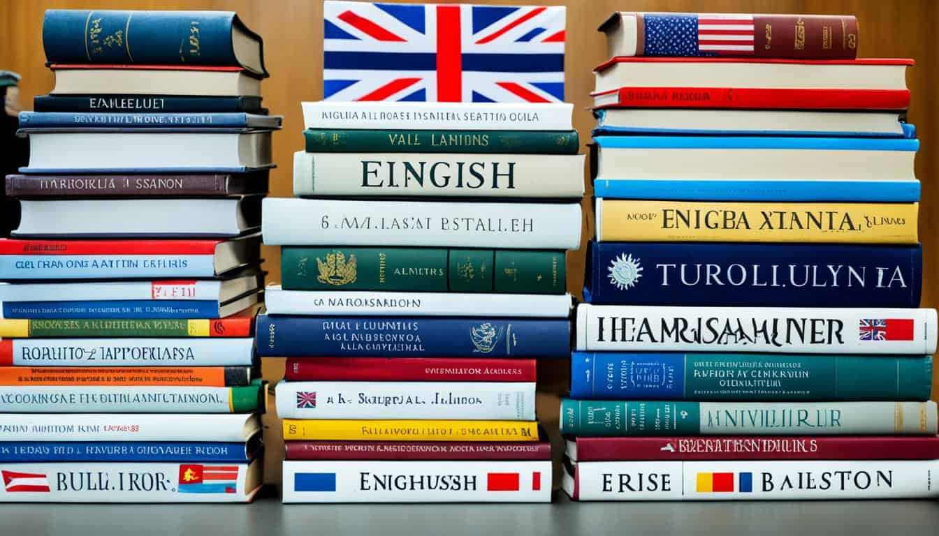 English to Tagalog Dictionary Online | Quick Translate