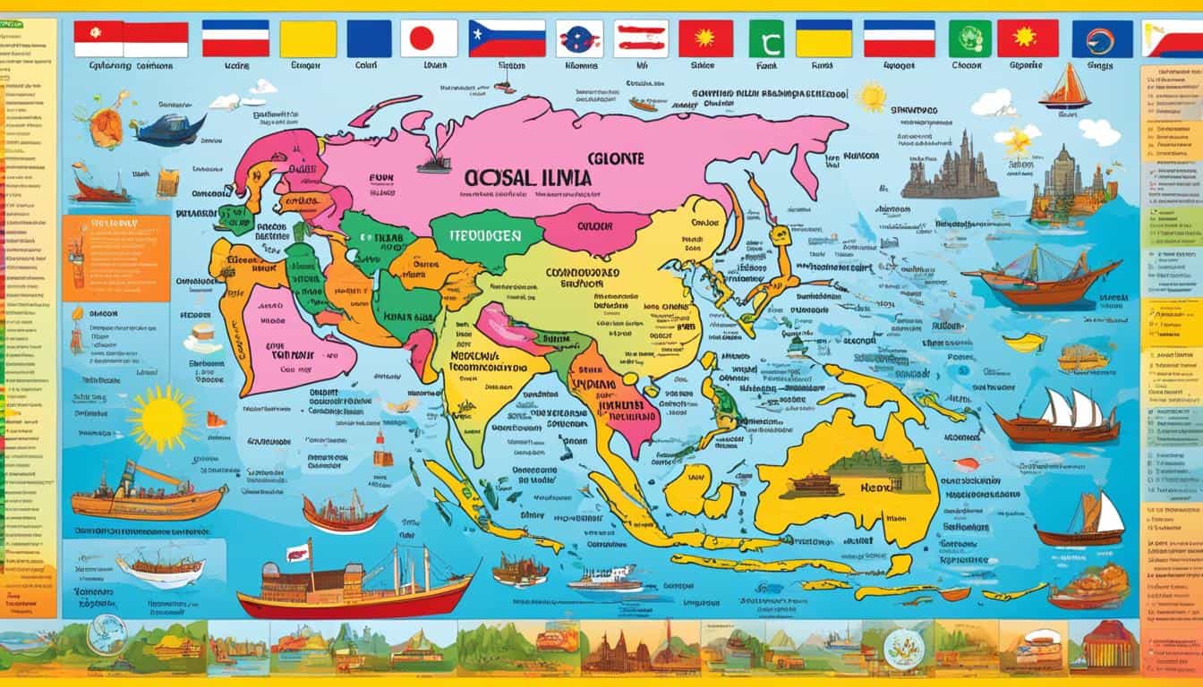 Easy English to Tagalog Words Translation Guide