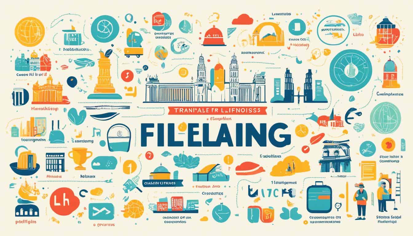 Filipino to Wnglish Translation Made Easy