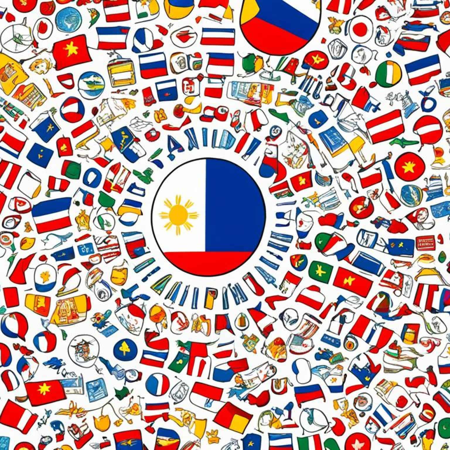 Languages Spoken in the Philippines Overview