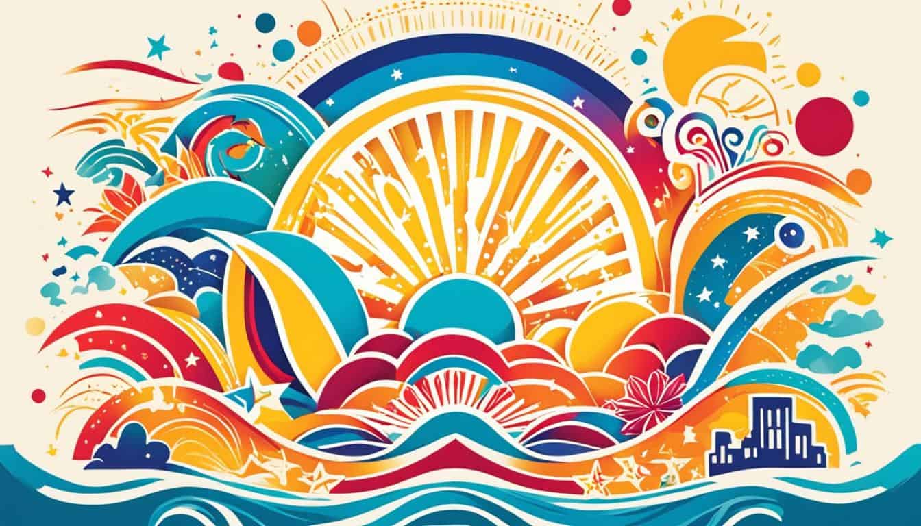 Learn Language Tagalog: Quick & Easy Guide