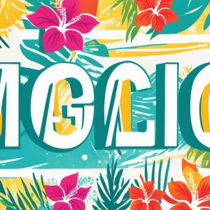 Learn Language Tagalog: Quick & Easy Guide