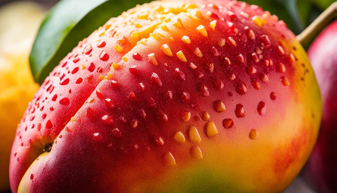 Exploring the Mango Capital of the World Guide