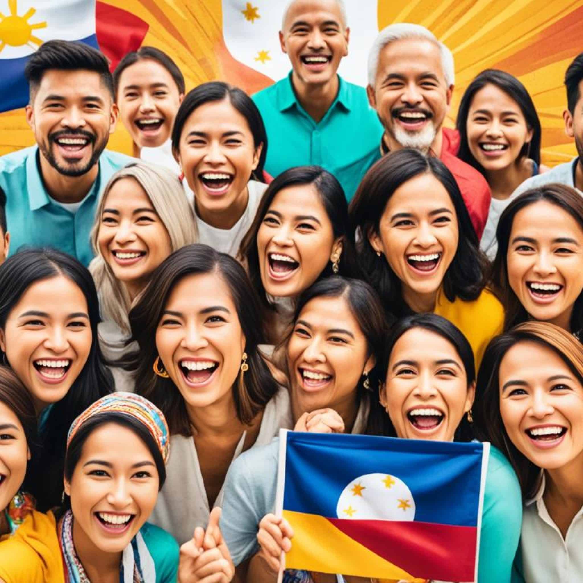 Exploring Language in the Philippines: A Guide