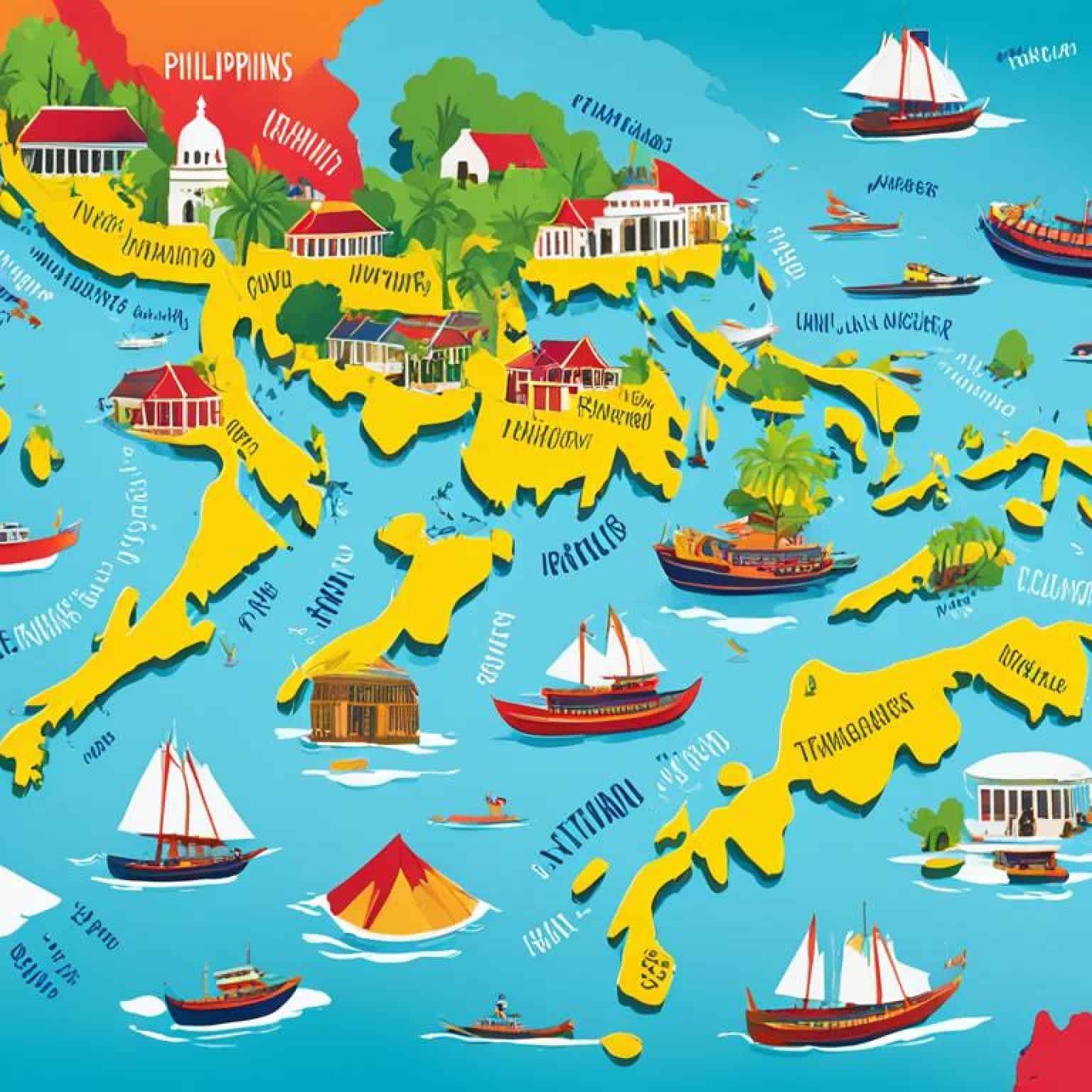 What Do Filipinos Speak? Unveiling Philippine Languages