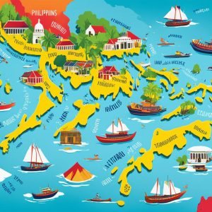 What Do Filipinos Speak? Unveiling Philippine Languages