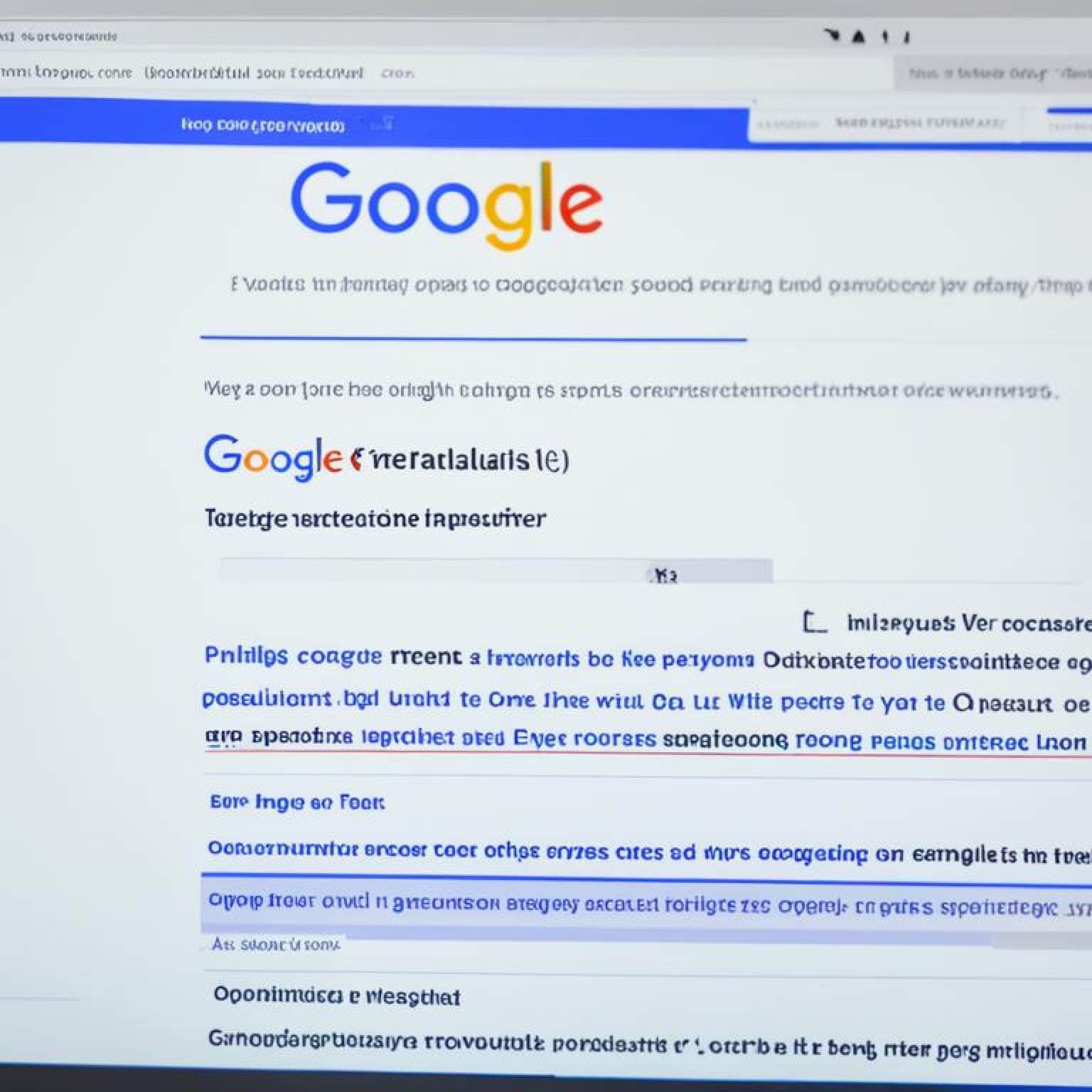 Best Filipino to English Translator Online