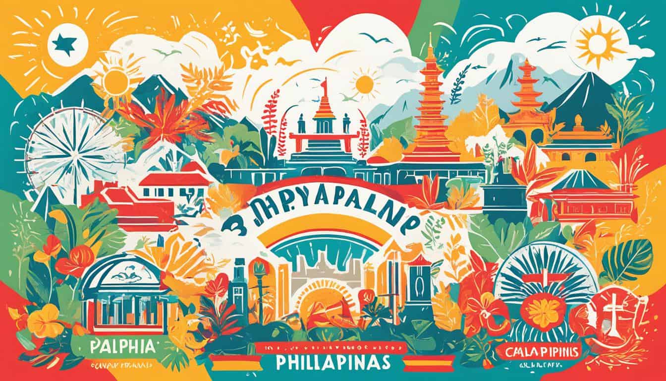 Philippines Official Language: A Linguistic Guide