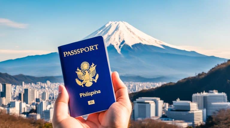 Guide to Philippines Work Visa Essentials