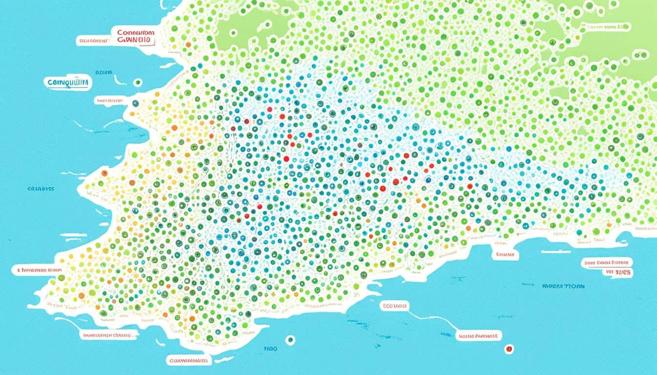 Camiguin Postal Code Guide - Quick Reference
