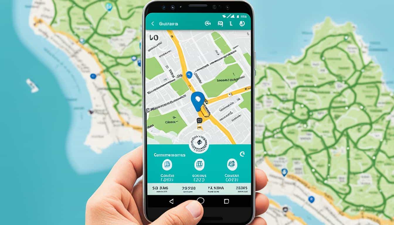 Guimaras Postal Code Guide | Quick ZIP Lookup