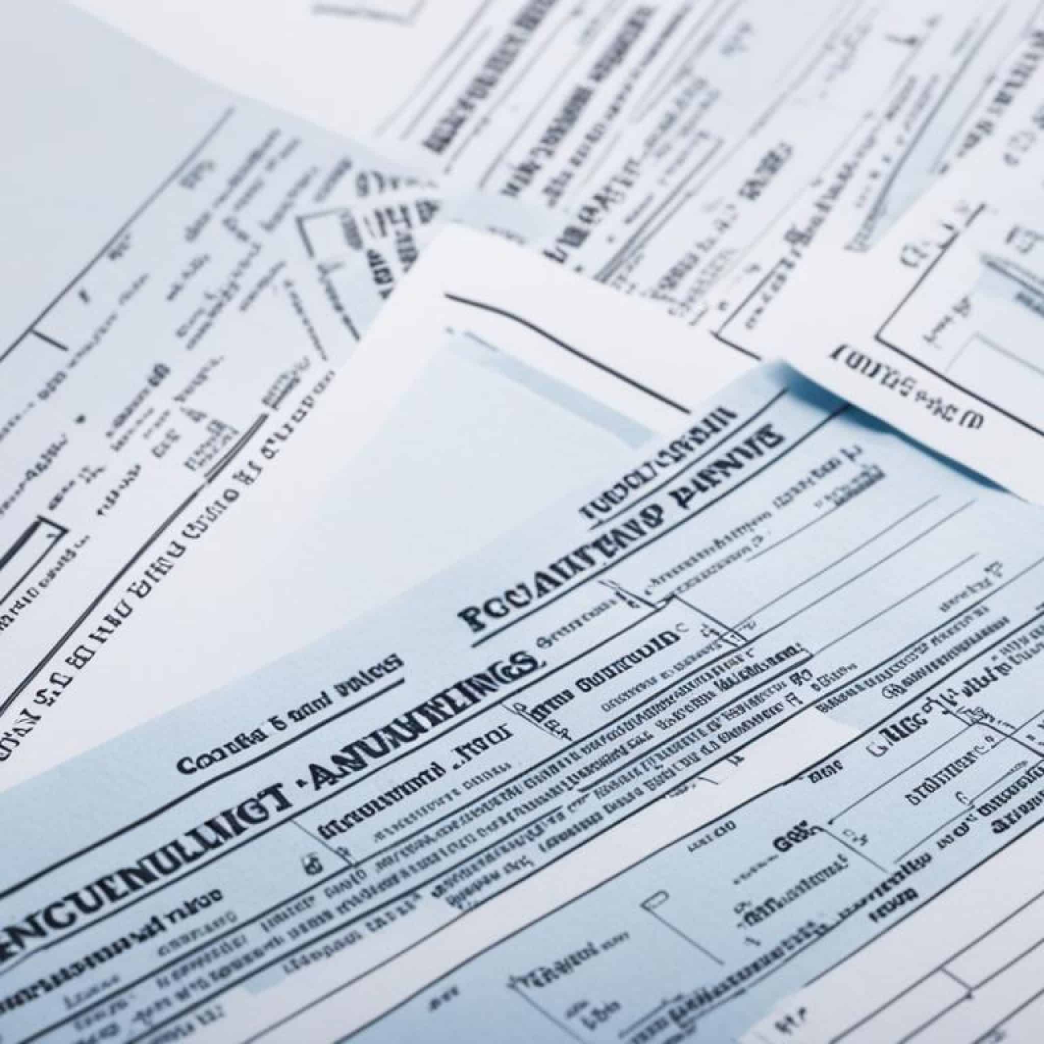 Annulment in the Philippines Cost Breakdown