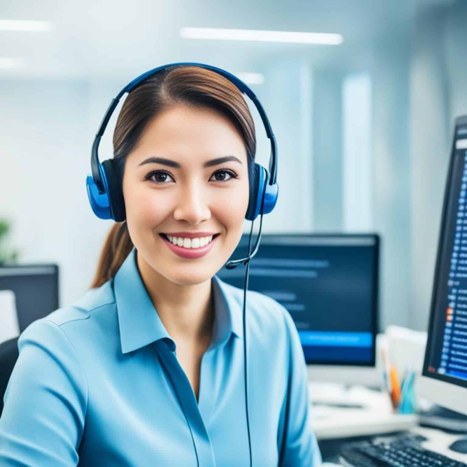 Efficient Tagalog Language Translator Services