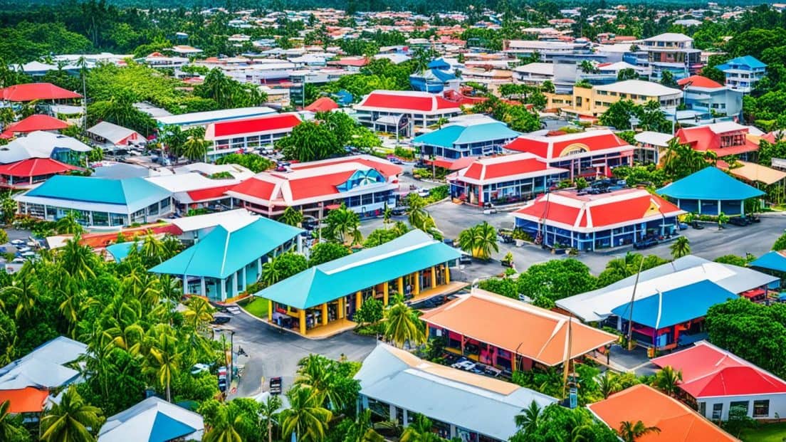 Bohol - Discover the Natural Beauty and Cultural Richness