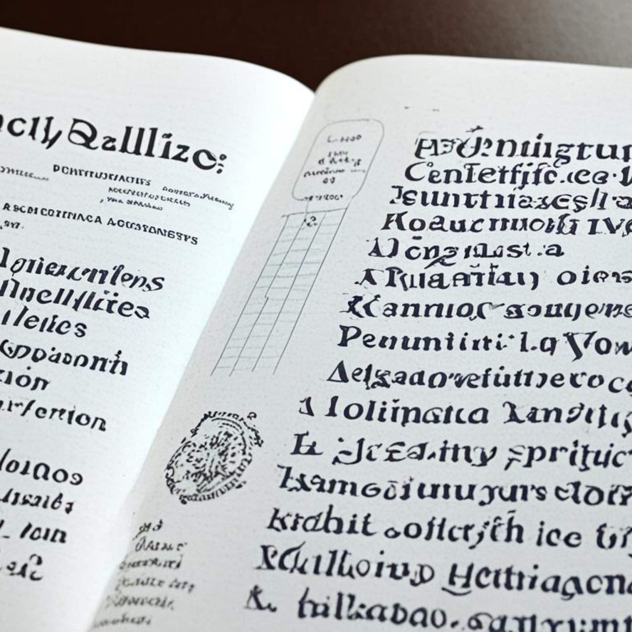 Accurate Translation English to Tagalog Services