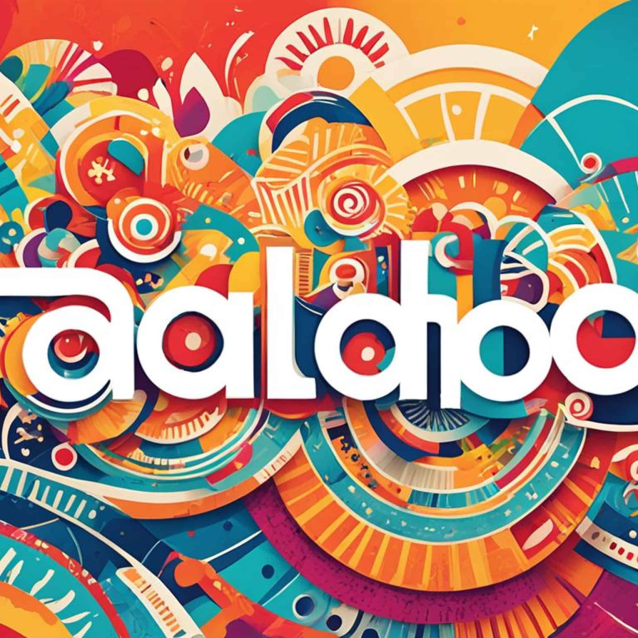 Exploring the Language of the Philippines