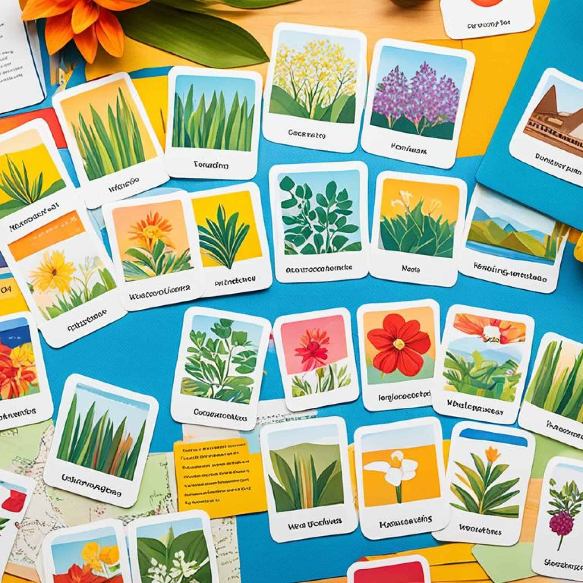 Discover the Language of Philippines: A Guide